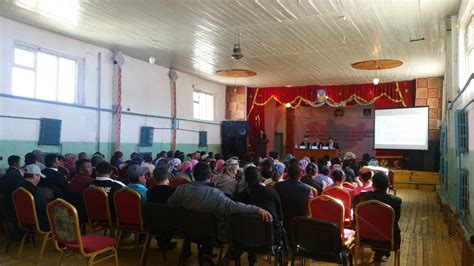 ҮНДСЭН ХУУЛИЙН ХЭЛЭЛЦҮҮЛЭГ ЗОХИОН БАЙГУУЛАГДЛАА