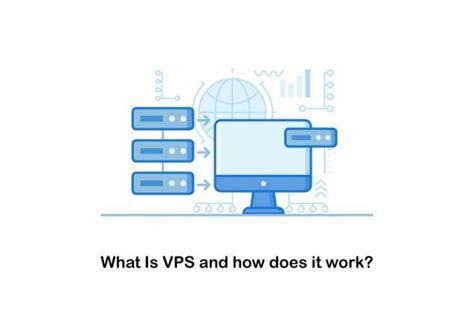 What Is VDS The Difference Between VDS Vs VPS