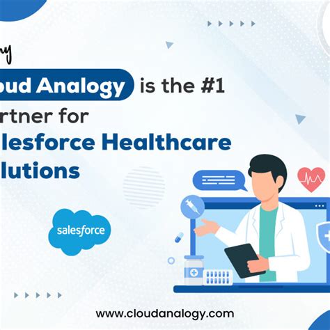 Configure A Record Link Dynamically In Flow Top Salesforce Blog