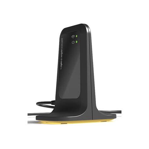 Sistema Ti Nspire™ Cx Navigator™ Lgc