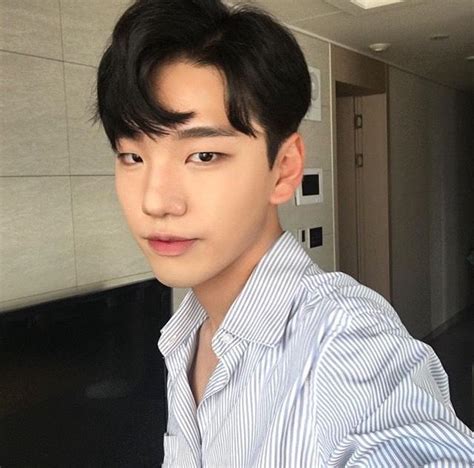 υℓzzαиg вσу En Pause K9317 Wattpad υℓzzαиg вσу En Pause K9317 Wattpad