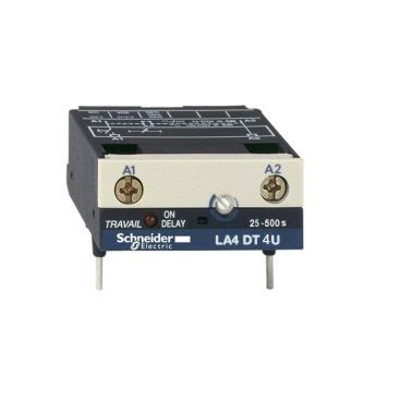 DH48S S Digital Time Delay Relay Automation Controls