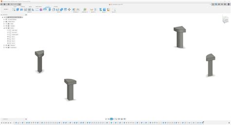 Ai Driven Interactive Lab Assistant W Opencv And Chatgpt
