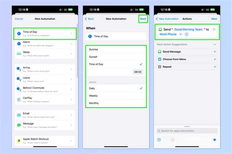 IOS Shortcuts That Will Transform How You Use Your IPhone Tom S Guide