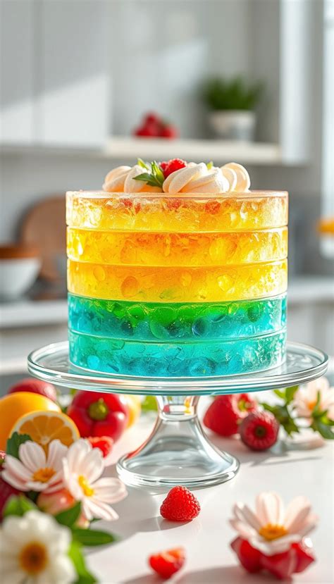 20 Simple Cake Ideas To Spark Your Creativity Today Cakeideasnow