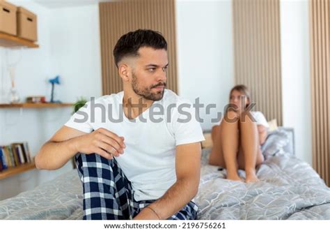 Sex Disappointment Images Stock Photos D Objects Vectors Shutterstock