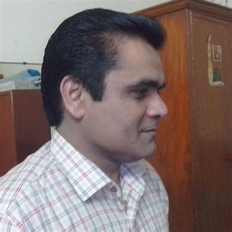 شاعر و ادیب افنان علی فریدی