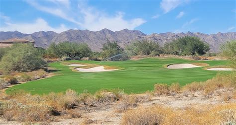 Verrado Golf Club Download The Founders Course And Victory Course App