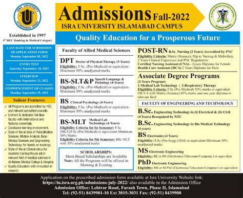 Fazal Subhan Posted On Linkedin