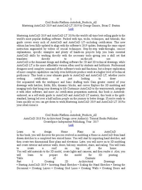 Engineering Software Download Pdf Engineering Software Download Pdf