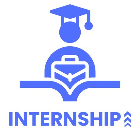 How High Courts Should Deal With Conflicting Supreme Court Judgments A