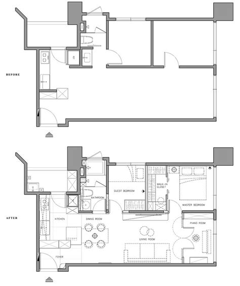 ボードHouse relatedのピン
