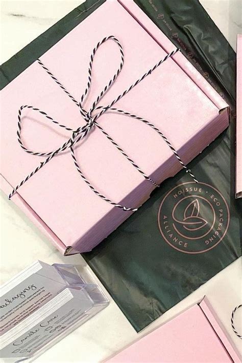 The Environmental Impact Of Plastic Packaging