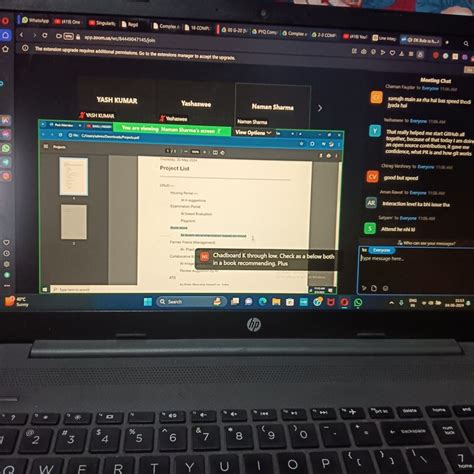 Yash Kumar On Linkedin Scrum Agile Projectmanagement Teamwork Innovation Angaarbatch