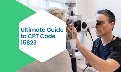 Cpt Code 91110 Description Examples And Reimbursement Guide