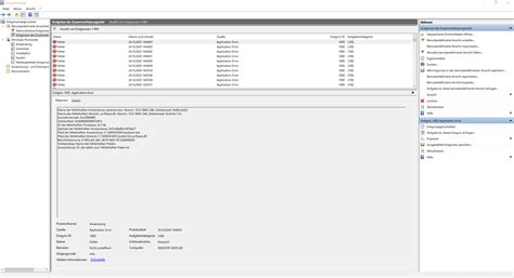 Taskbarx Github Releases Erxpert