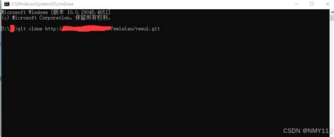 新手前端刚入职怎么提交代码和拉取代码小乌龟和vscodevscode如何从git拉取代码 Csdn博客