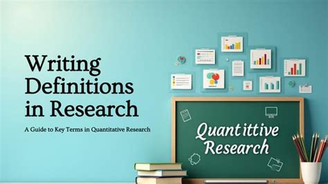 1 Measurements Scientific Notation Physical Quantities Pptx