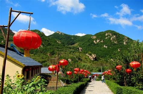壯哉大東北13白塔蓮花風光鐵嶺 每日頭條