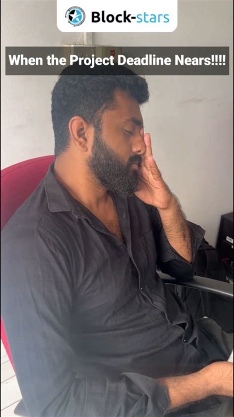 Block Stars Pvt Ltd Blockstarsglobal • Instagram Photos And Videos