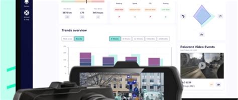 Freertos Vs Zephyr Project For Embedded Iot Projects Lemberg Solutions
