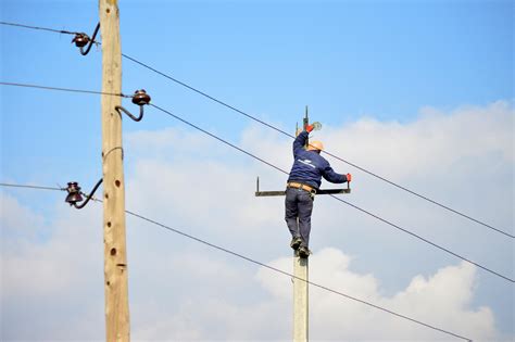 მთავარი გვერდი საინფორმაციო სააგენტო ინტერპრესნიუსი