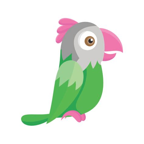 Додаток Tawkto Програмне забезпечення для бізнесу