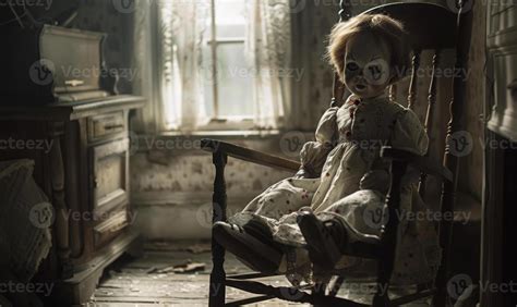 Annabelle Stock Photos Images And Backgrounds For Free Download