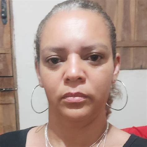 Lucinalva Santana Youtube