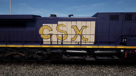Creators Club CSX Crayola Unit