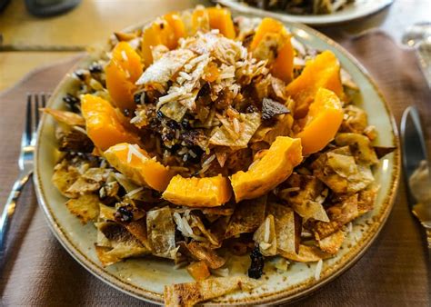 22 Armenian Dishes Youll Love My Fave Armenian Food
