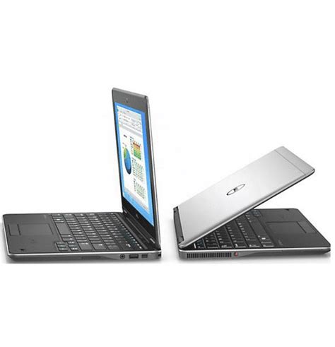 Dell Latitude E Core I Gen Ram Gb Ssd Gb Grafika Gb Camera Wifi