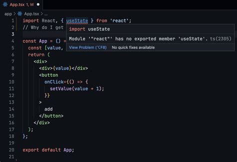 Installing Outdated Non `latest` Version Of Package · Issue 1993 · Oven Shbun · Github