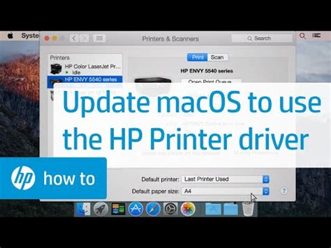 HP Deskjet Ink Advantage All In One Printer K209a Software And Driver Downloads HP Support