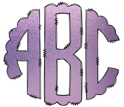 PNG Alpha Symbols Lettering Ampersand