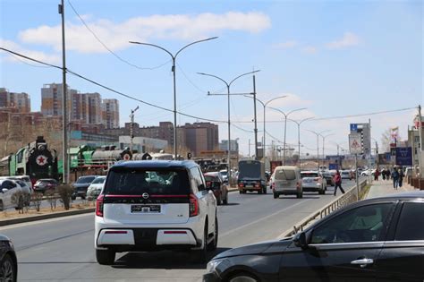 Б Лхагважав Б Лхагважав Added A New Photo