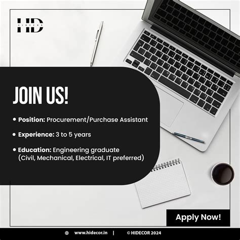 Ashwini S On Linkedin Hidecor