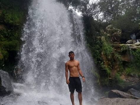 Nick Simons Cam Model Free Live Sex Show And Chat Stripchat