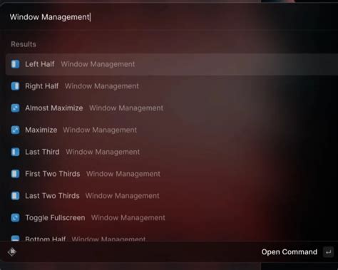 Raycast Review The Ultimate Macos Tool In 2025 Neuralpaws