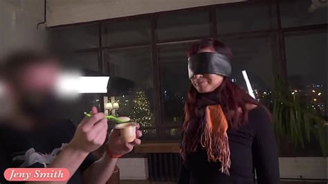 Cream Erotica Porn Videos Letmejerk