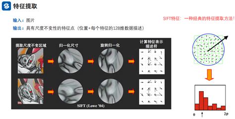 运动恢复结构sfmopenmvg代码的核心逻辑 Csdn博客