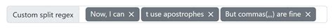 GitHub More Than Solitaire Bootstrap Tag Input A Simple Easy To Use