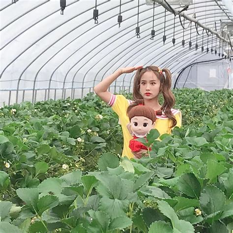 Kbs 키즈 Tv유치원 바쁘다바빠 직업탐험 촬영중🎥 ⠀⠀⠀⠀⠀⠀⠀⠀⠀⠀⠀⠀⠀ 오늘은 지니가 Facebook