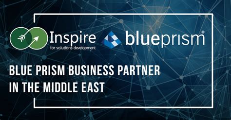 Inspire For Solutions Development Home Facebook