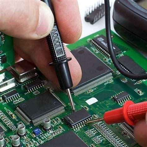 Lead Free Pcb Assembly Lead Free Pcb Assembly Services Chinapcba