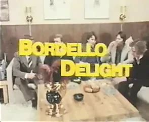 Free Danish Hardcore Porn Videos XHamster