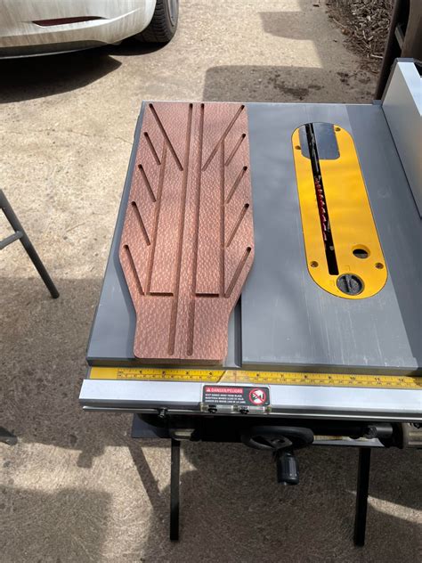 Mail Sorter R Woodworking