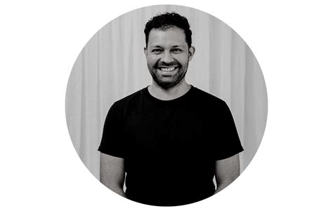 Proximal Humerus Orif Physiotherapy Articulate