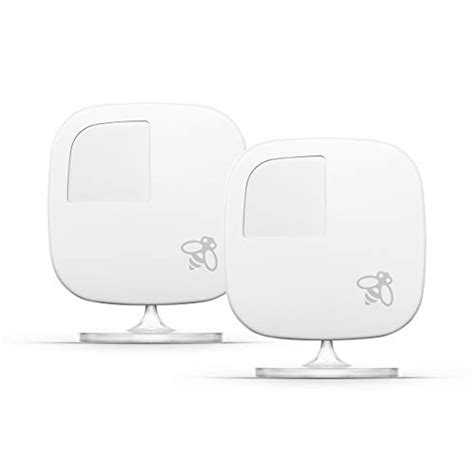 Ecobee Room Sensor Pack With Stands Pricepulse