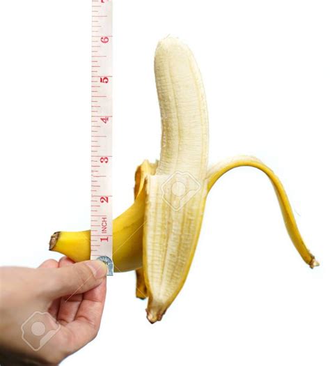 Correct Way To Measure Length Kitchen Knife Forums